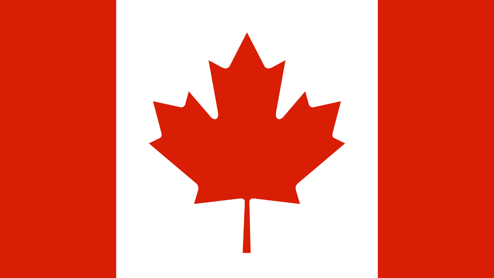 Canada – Rep Your State of Mind by Michelle Crawford